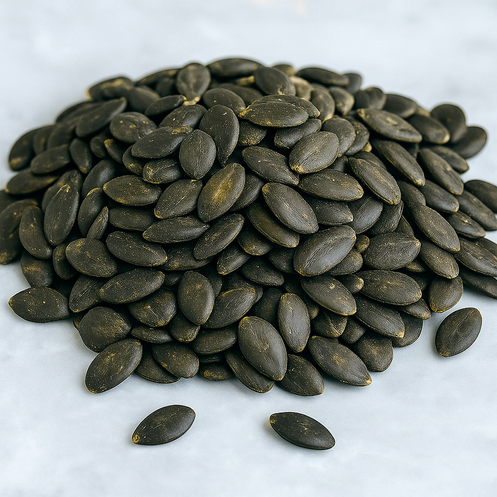 Australian Pumpkin Seed Flavours – Pepo Farms