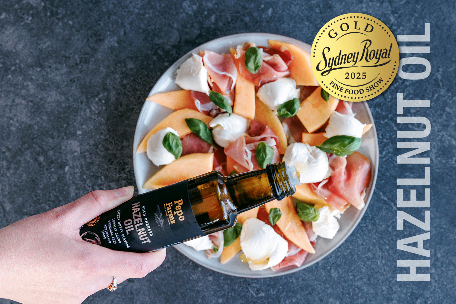 Recipes – Tag – Page – Pepo Farms